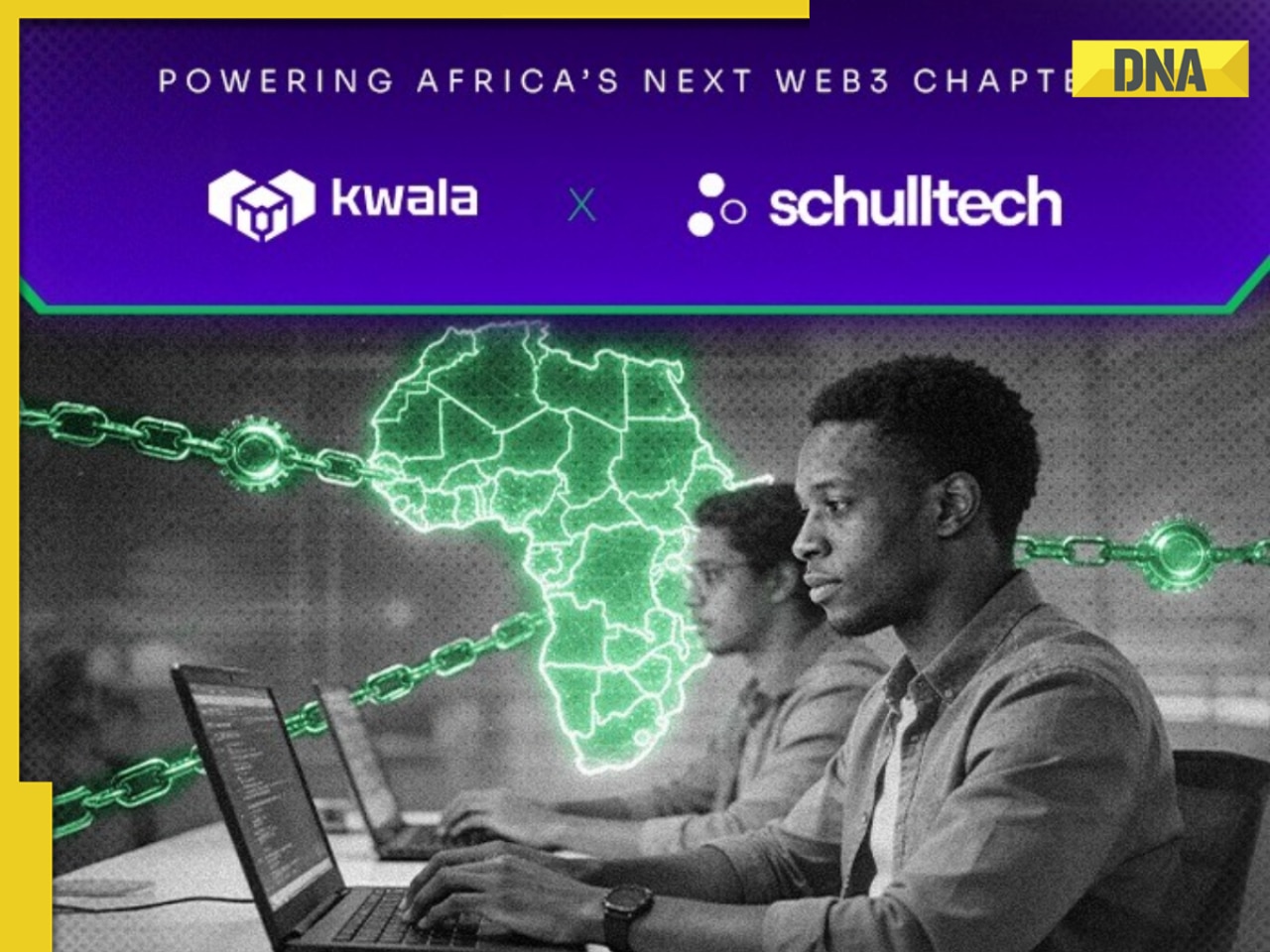 BRE Group News: Read Latest News and Live Updates on BRE Group, Photos ...