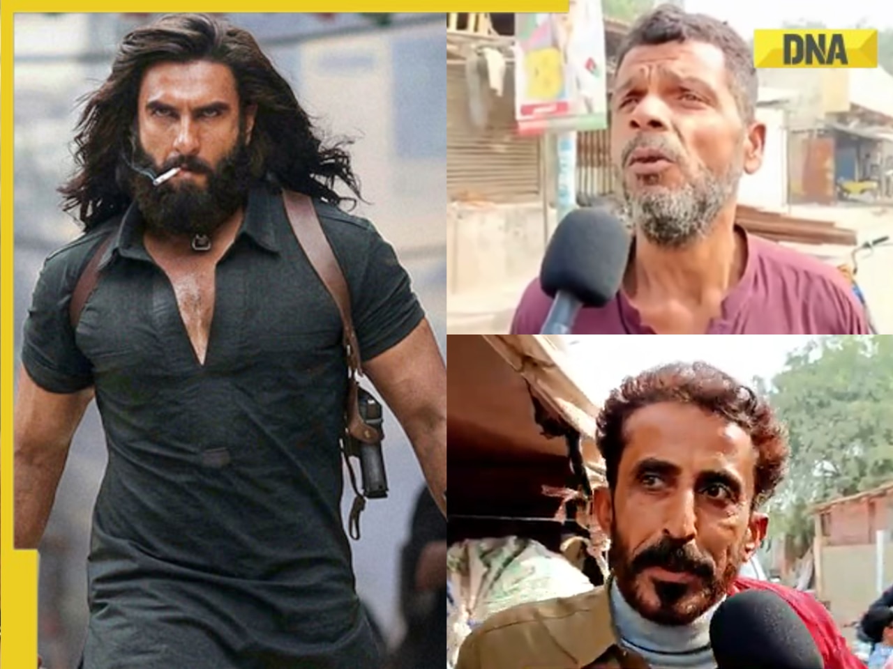 Meet Dharmendra Pratap Singh, India's tallest man who faces these difficulties every day