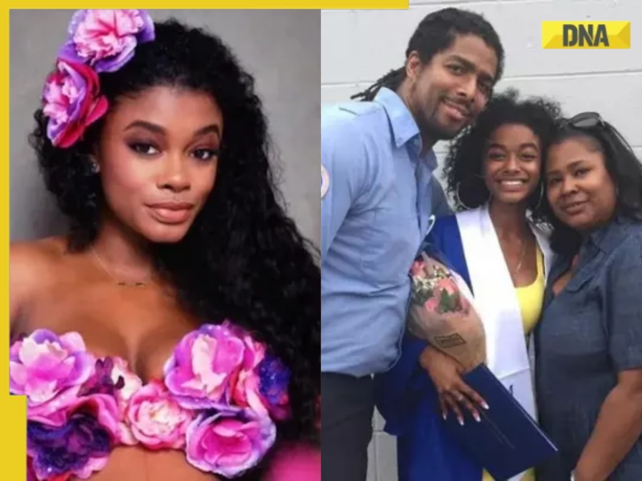 Smriti Mandhana DELETED wedding posts from social media after father's ...