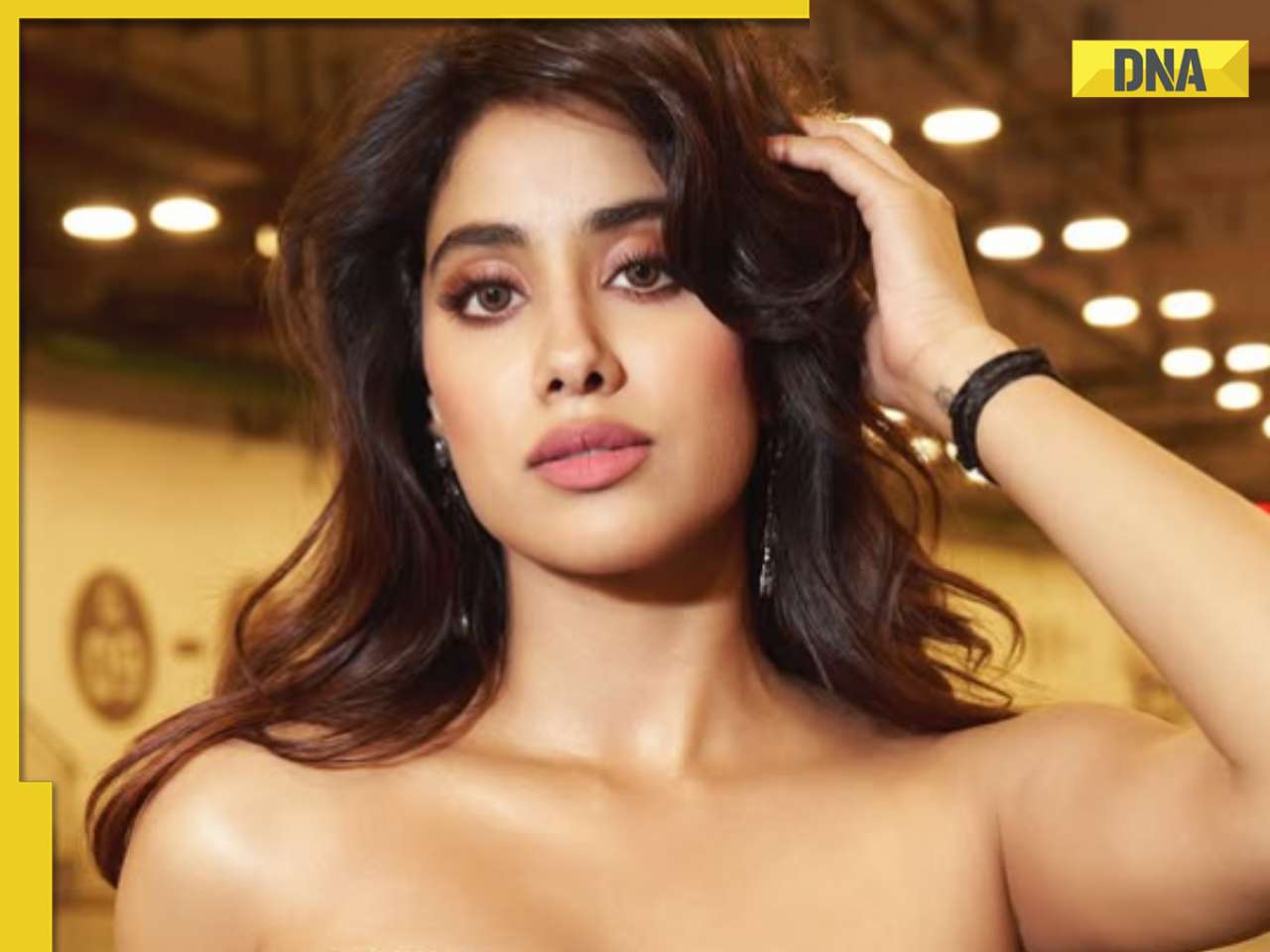 DNA Verified: Was PM Modi's resignation discussed at RSS Headquarters? Here's the truth behind ...