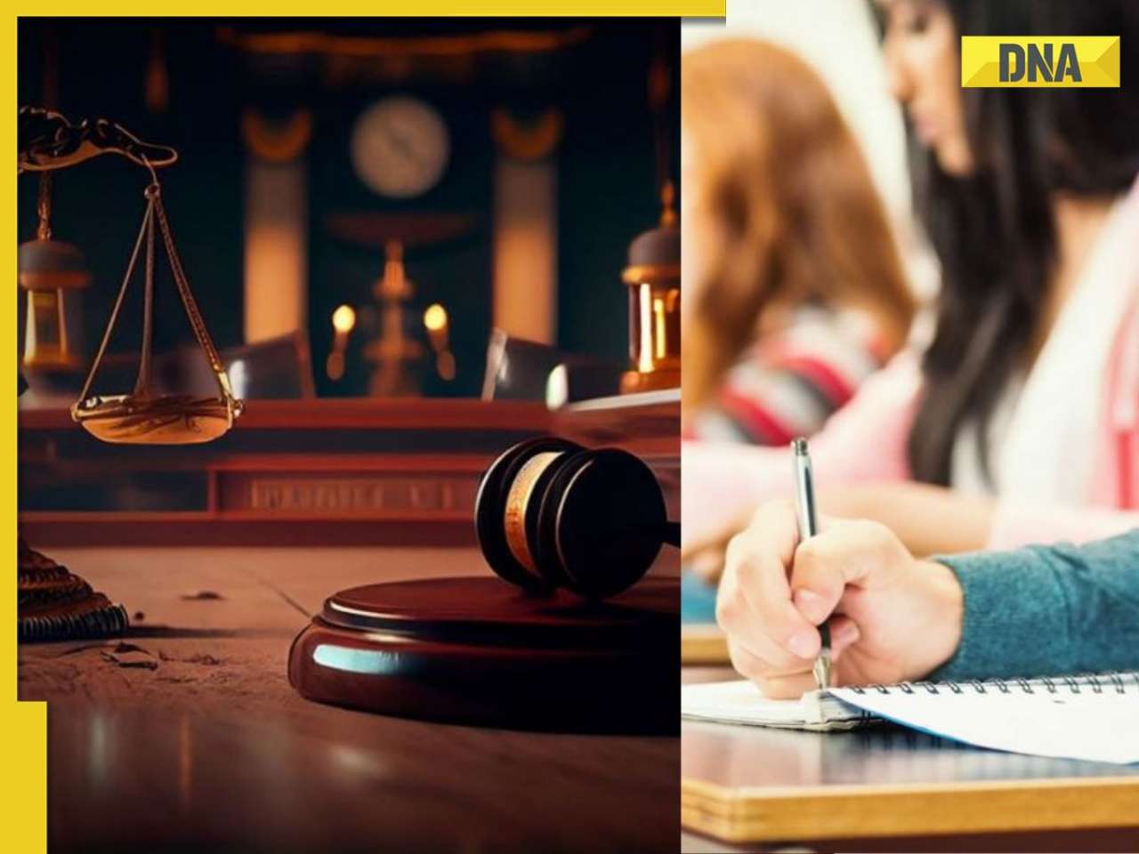 CLAT 2026 Counselling: Last Day for registration today; check seat ...