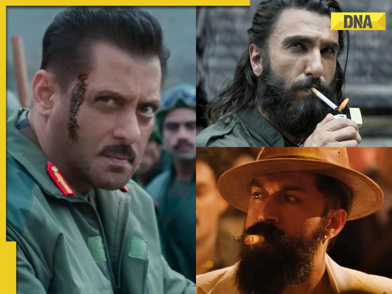 Mirzapur Season 4: Pankaj Tripathi, Ali Fazal's crime triller series to ...