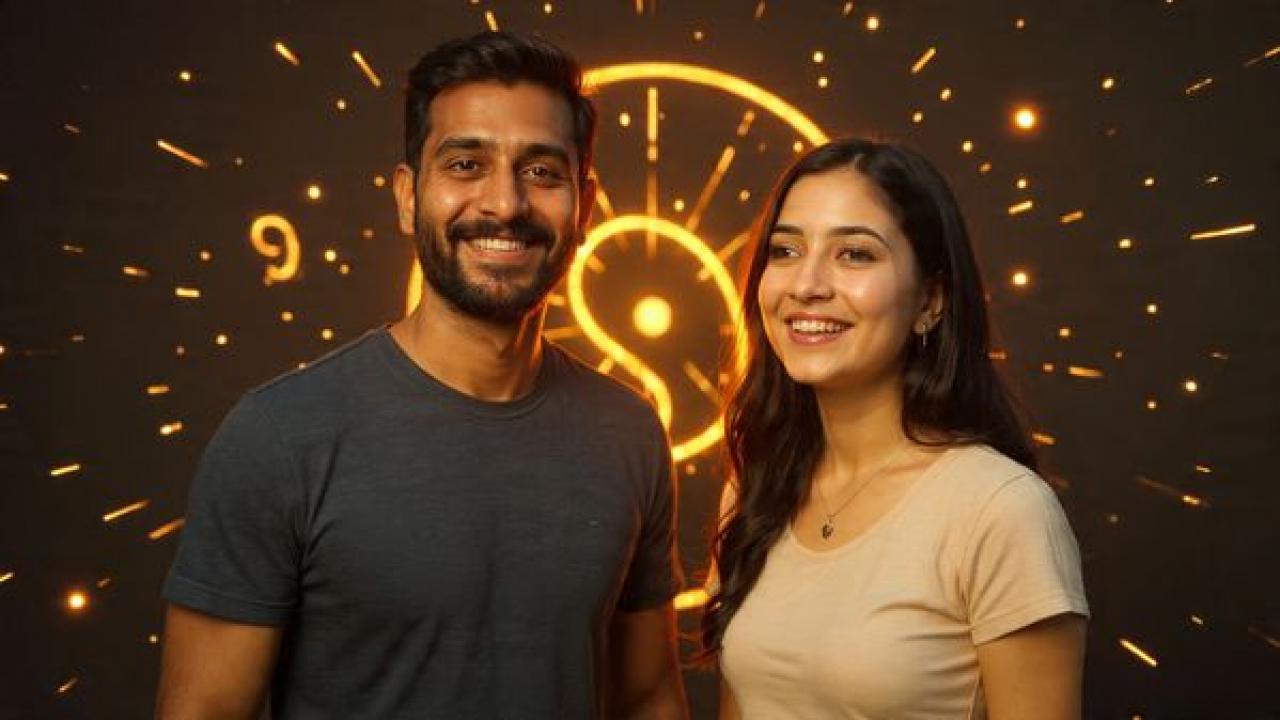 Numerology: इन तारीखों पर जन्मे लोगों के लिए खुलने जा रहा 'गोल्डन डोर ...