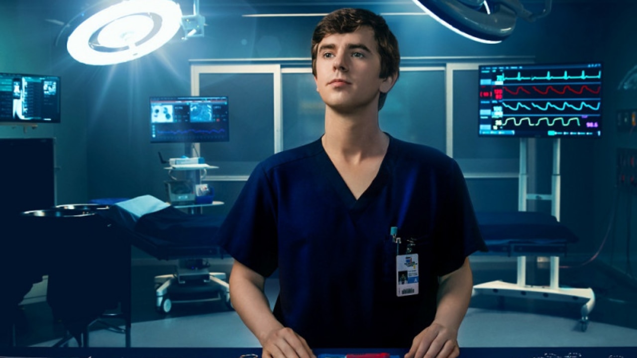 OTT Releases This Week (29 December - 4 January): Latest movies, web ...