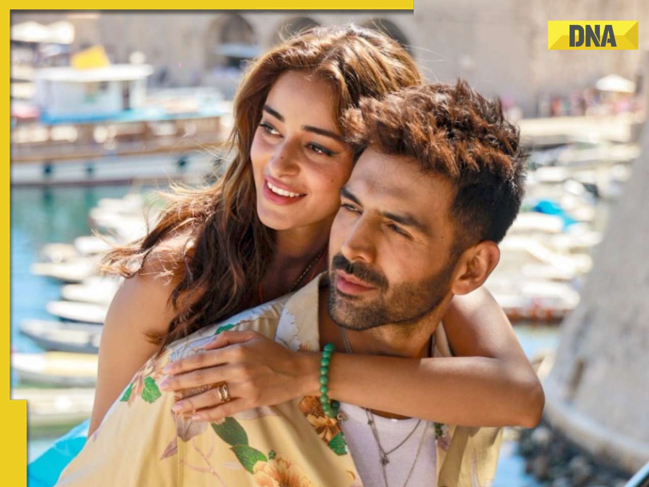 Ranveer Singh BREAKS SILENCE to Dhurandhar's success, his comeback after lull phase, speaks ...