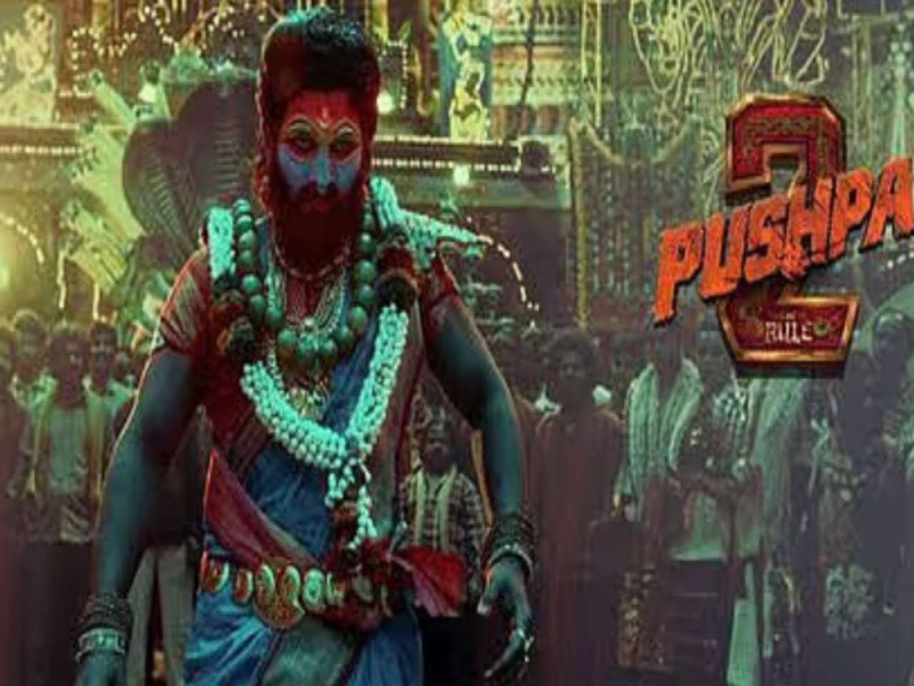 Dhurandhar, Chhaava, Stree 2, Pushpa 2, Baahubali 2 among top 10 ...