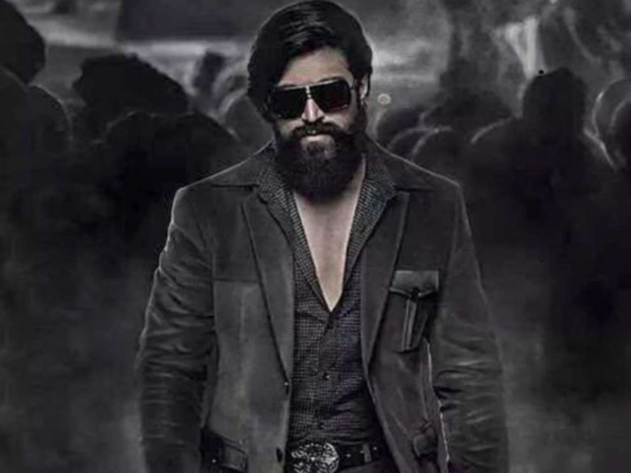 Dhurandhar, Chhaava, Stree 2, Pushpa 2, Baahubali 2 among top 10 ...