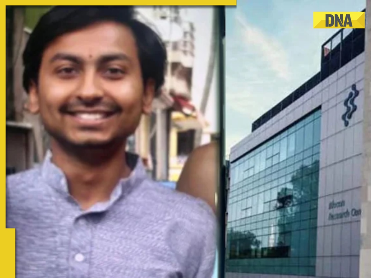 UPSC topper Shubham Kumar ties the knot in Patna, know who his wife is, wedding video goes viral