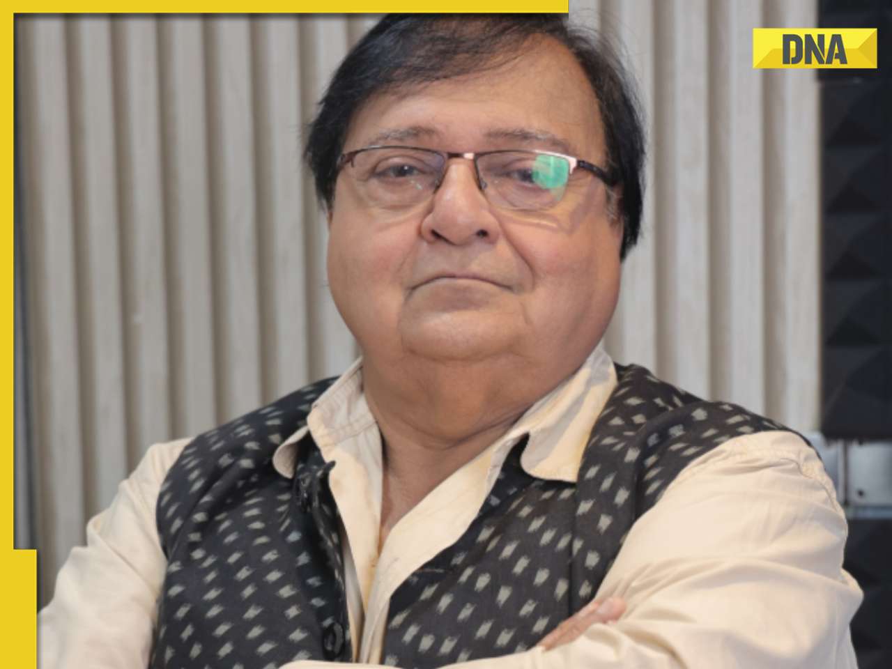 'Dono apne hai, Inshallah': Haris Rauf makes huge claims ahead of IND vs PAK clash in Asia Cup 2025