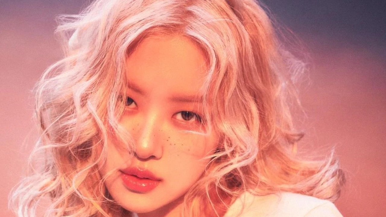 English football legend David Beckham named ‘Most Beautiful Face of ...