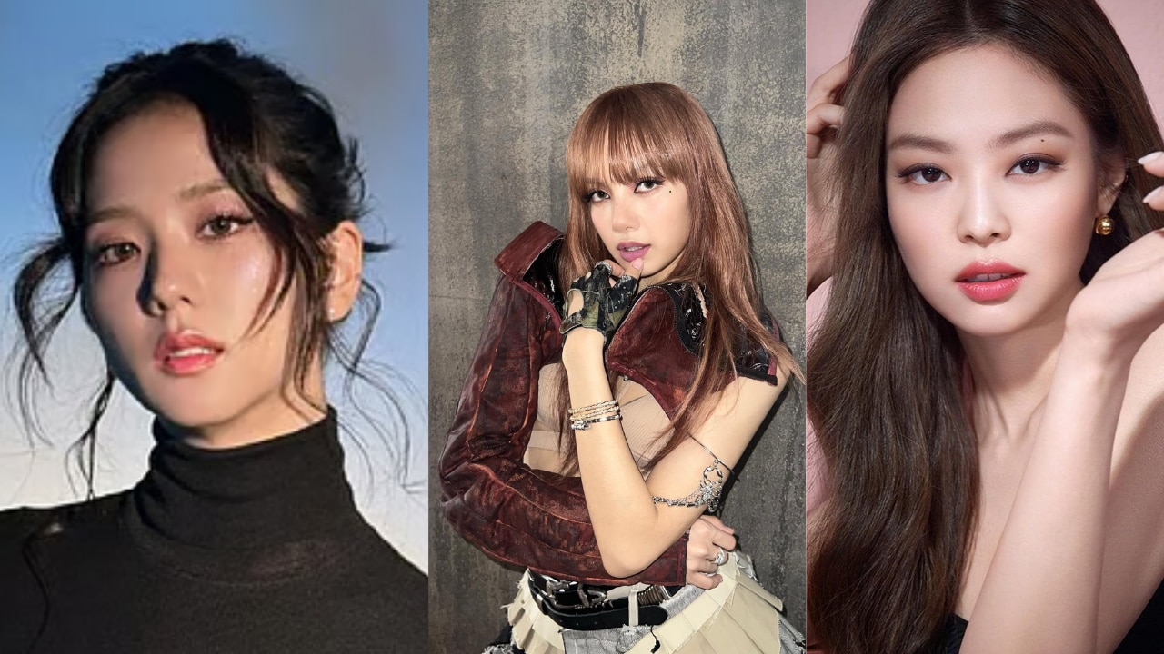 English football legend David Beckham named ‘Most Beautiful Face of ...