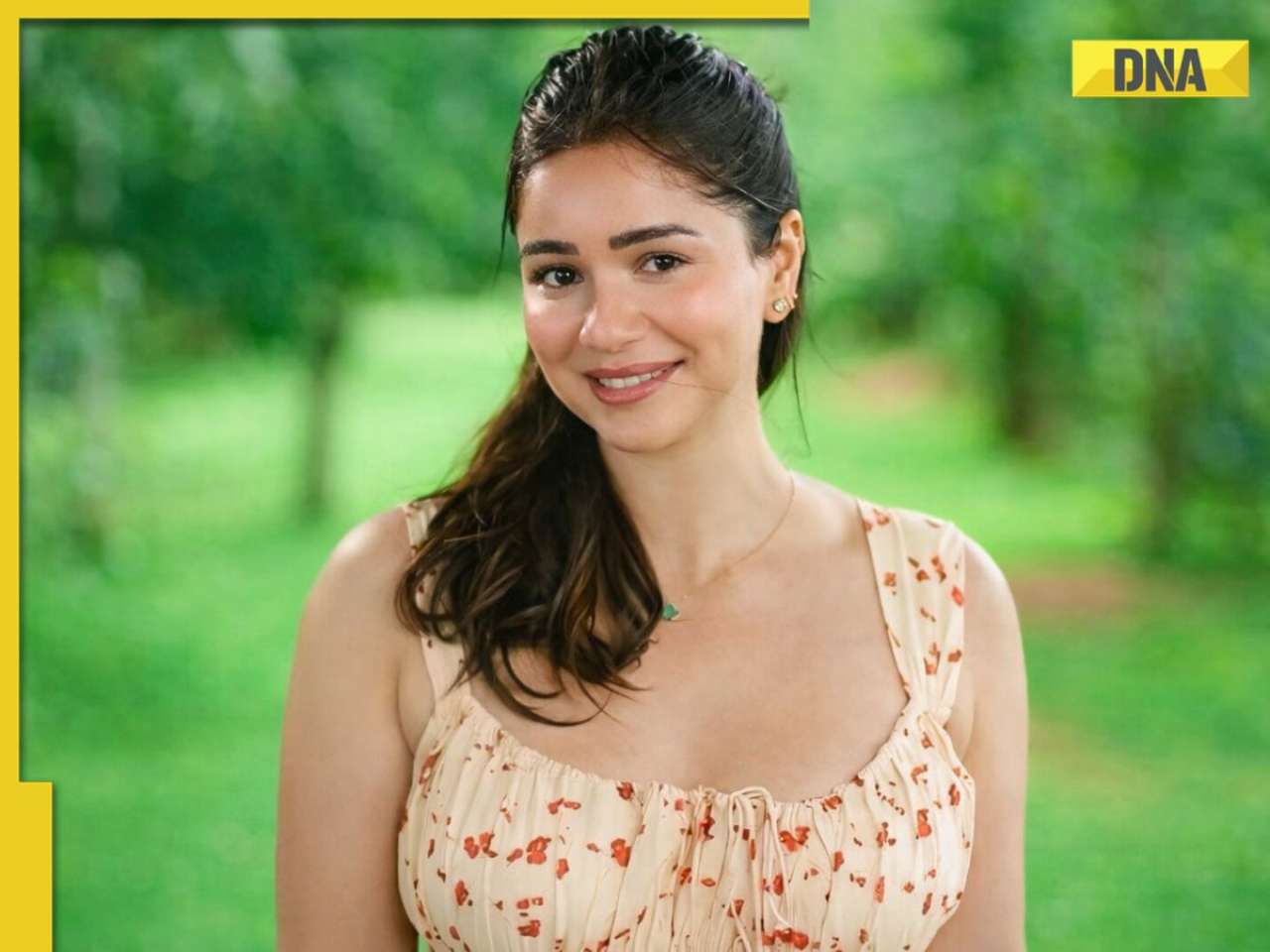 Meet the man who designed Taj Mahal and Red Fort, salary was much more than CTC of CEOs of many ...