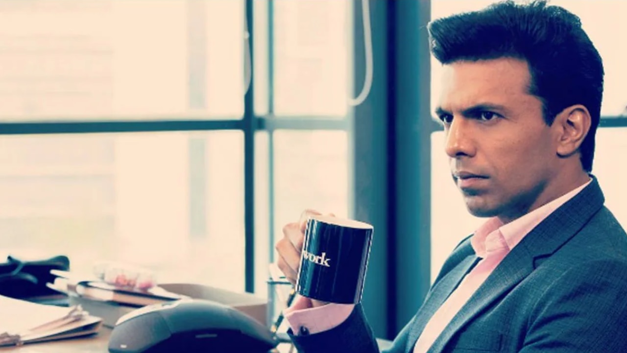 Meet Rajeev Siddhartha: Kriti Kulhari's boyfriend, has worked with ...