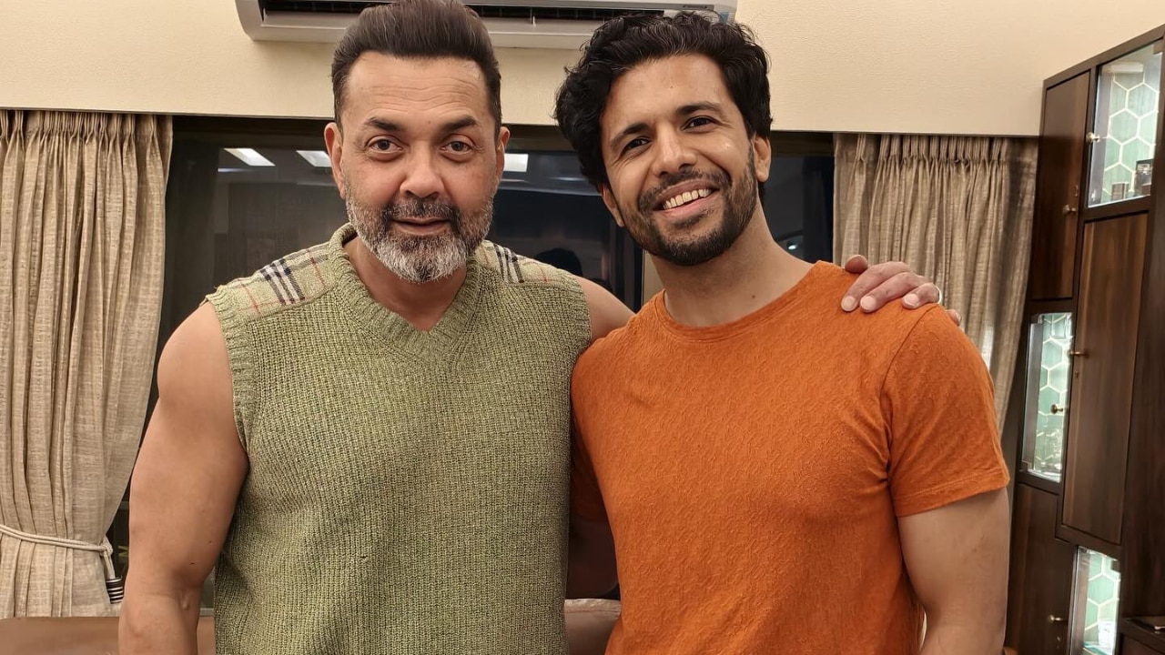 Meet Rajeev Siddhartha: Kriti Kulhari's boyfriend, has worked with ...