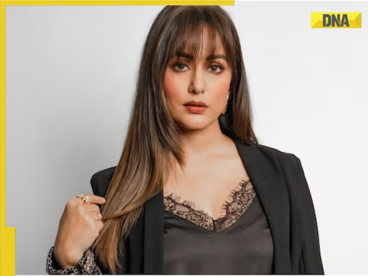 Salman Khan's sister Arpita Khan flaunts Rs 72 lakh Birkin bag: Know about her luxurious ...