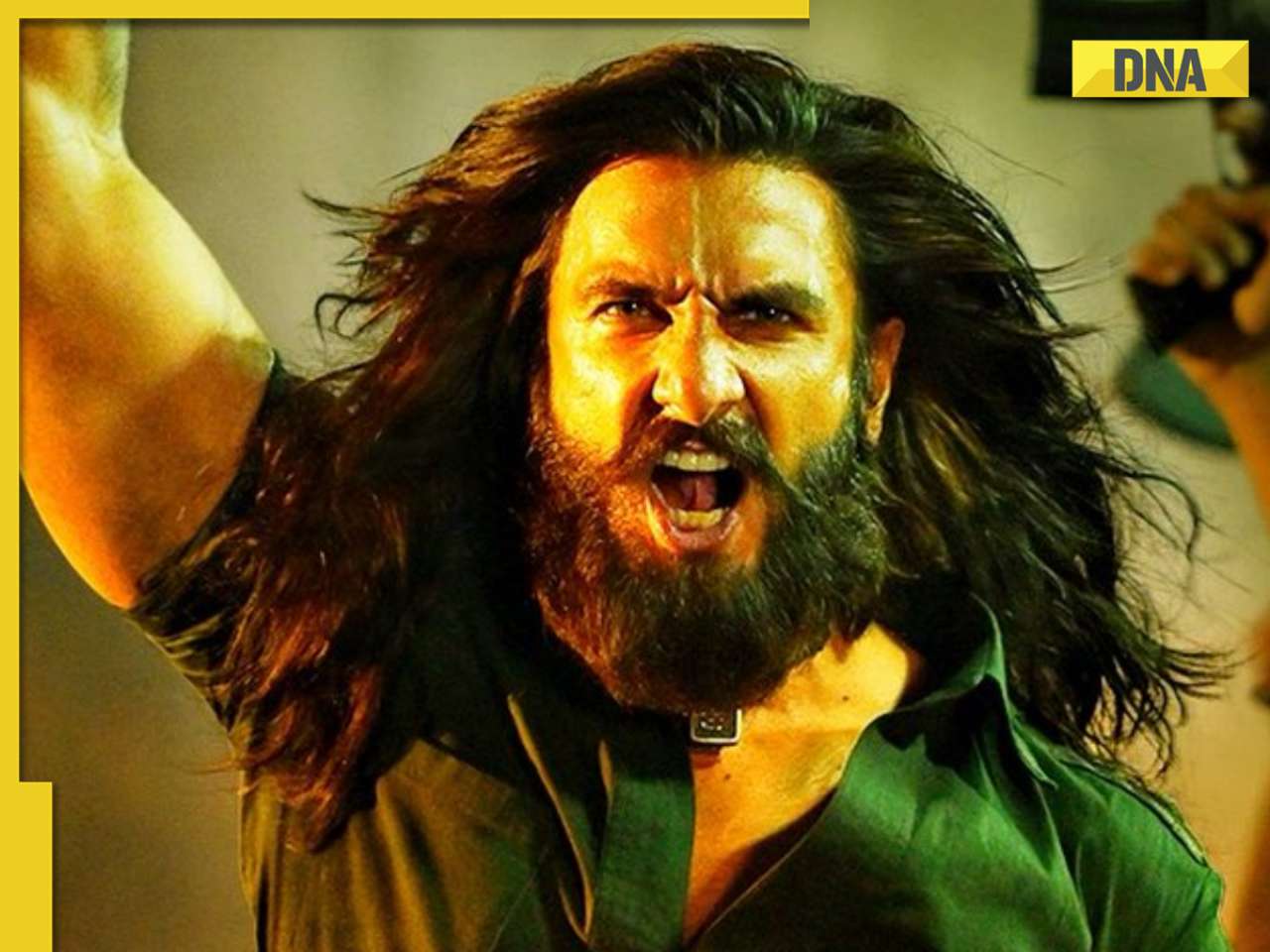 Dhurandhar Box Office: Ranveer Singh Film Beats Avatar & More | 2026 ...