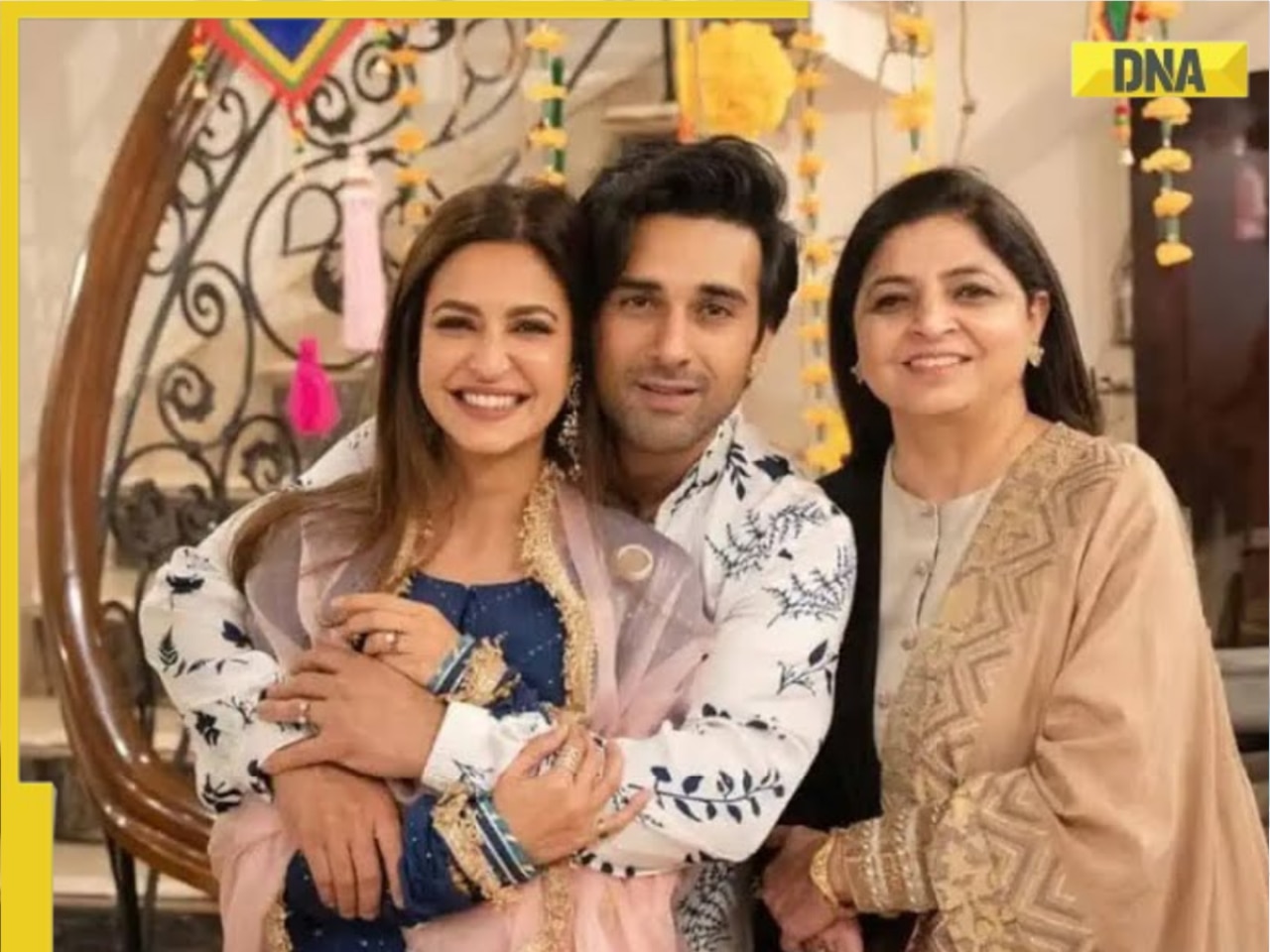 Latest Bollywood News, Celebrity Gossips, Hindi Movie Reviews, Ratings ...