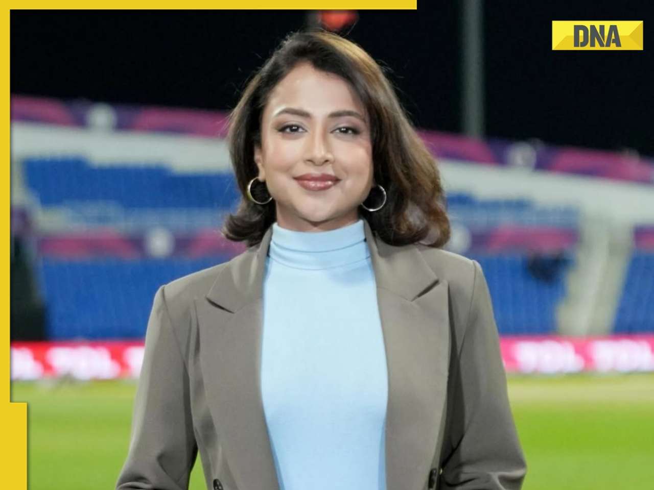 Ridhima Pathak News: Read Latest News and Live Updates on Ridhima ...