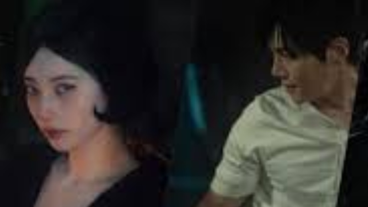 Missing Hometown Cha-Cha-Cha? 6 upcoming K-dramas of Kim Seon Ho - Shin ...