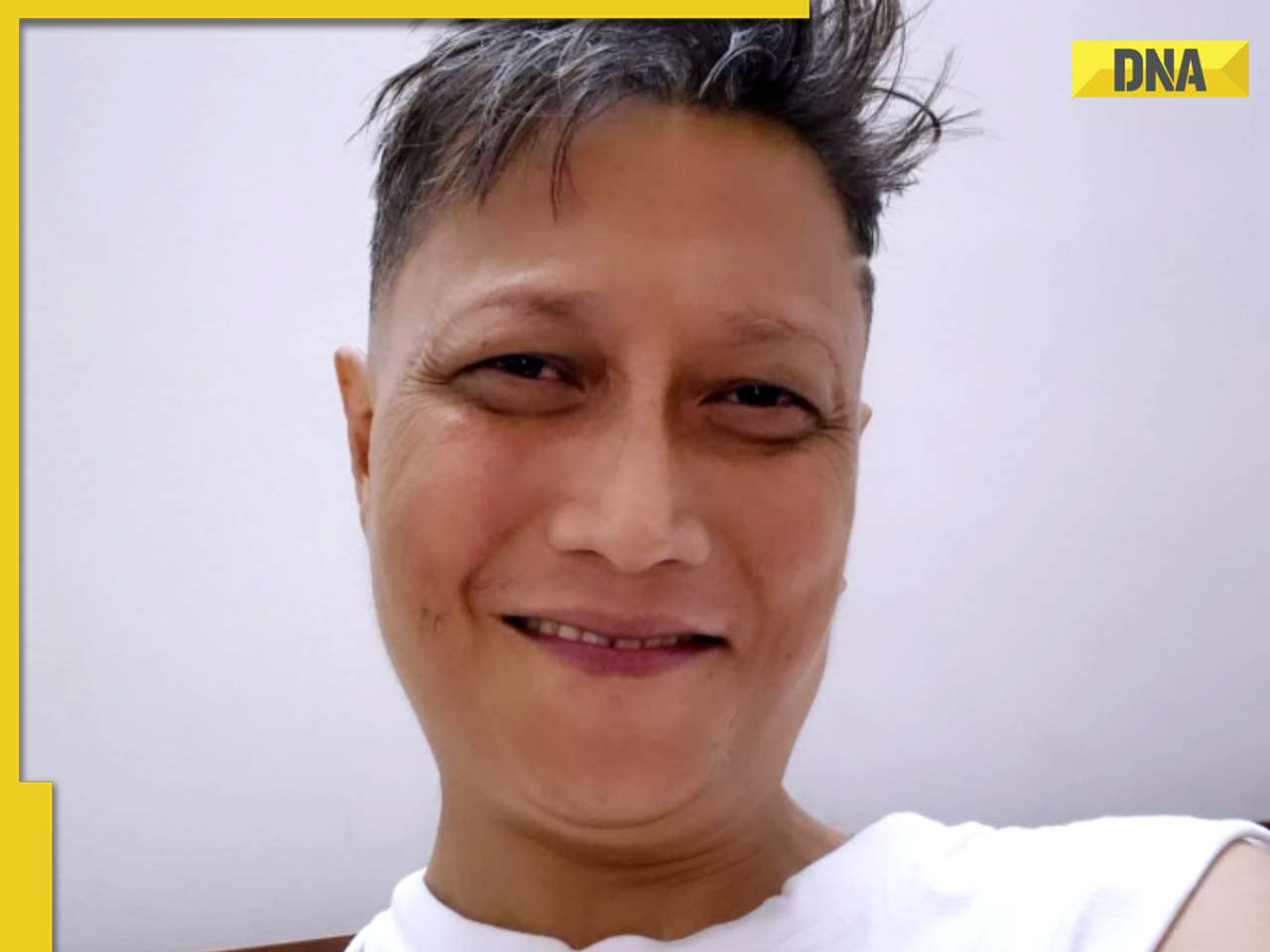 Who was Prashant Tamang? Cop-turned-singer, Indian Idol 3 winner, will ...