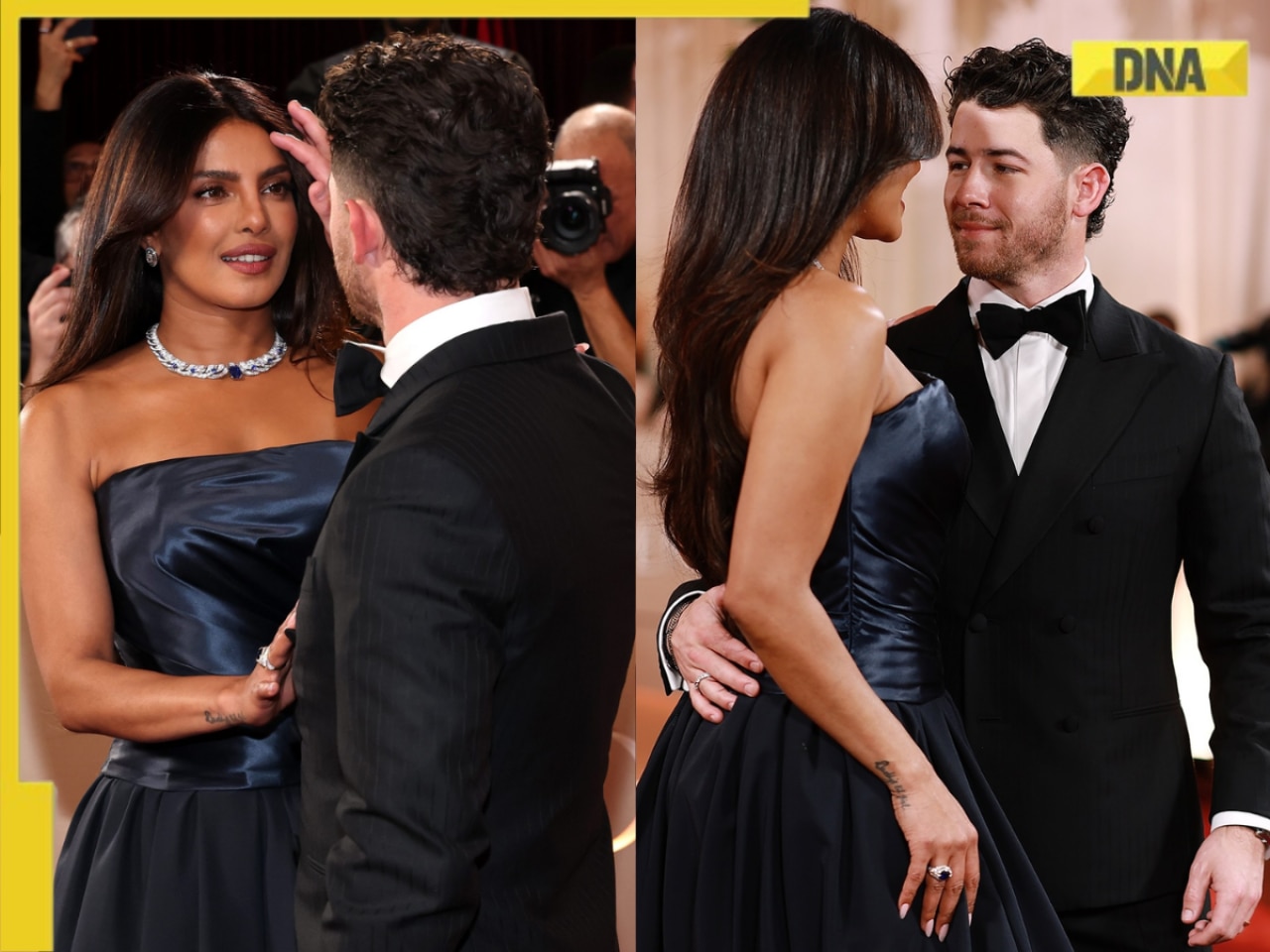 Golden Globes 2026 live News: Read Latest News and Live Updates on ...