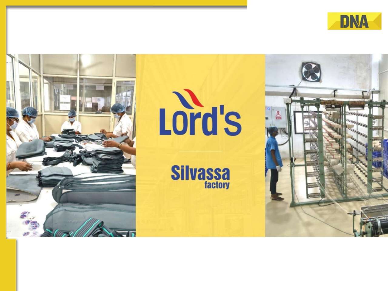 Shocking update in Meerut murder case: Accused Muskan Rastogi found ...