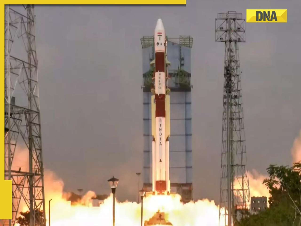 What went wrong with PSLV-C62: Third-stage failure dooms ISRO’s 2026 ...