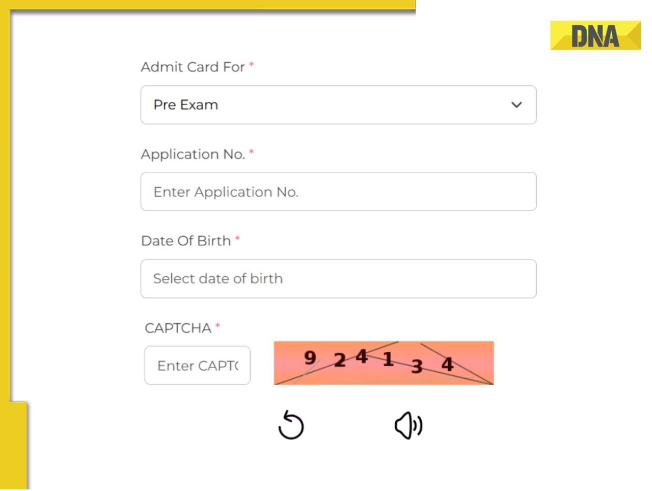 Rajasthan REET Mains admit card 2026 out; get direct link for exam hall ...