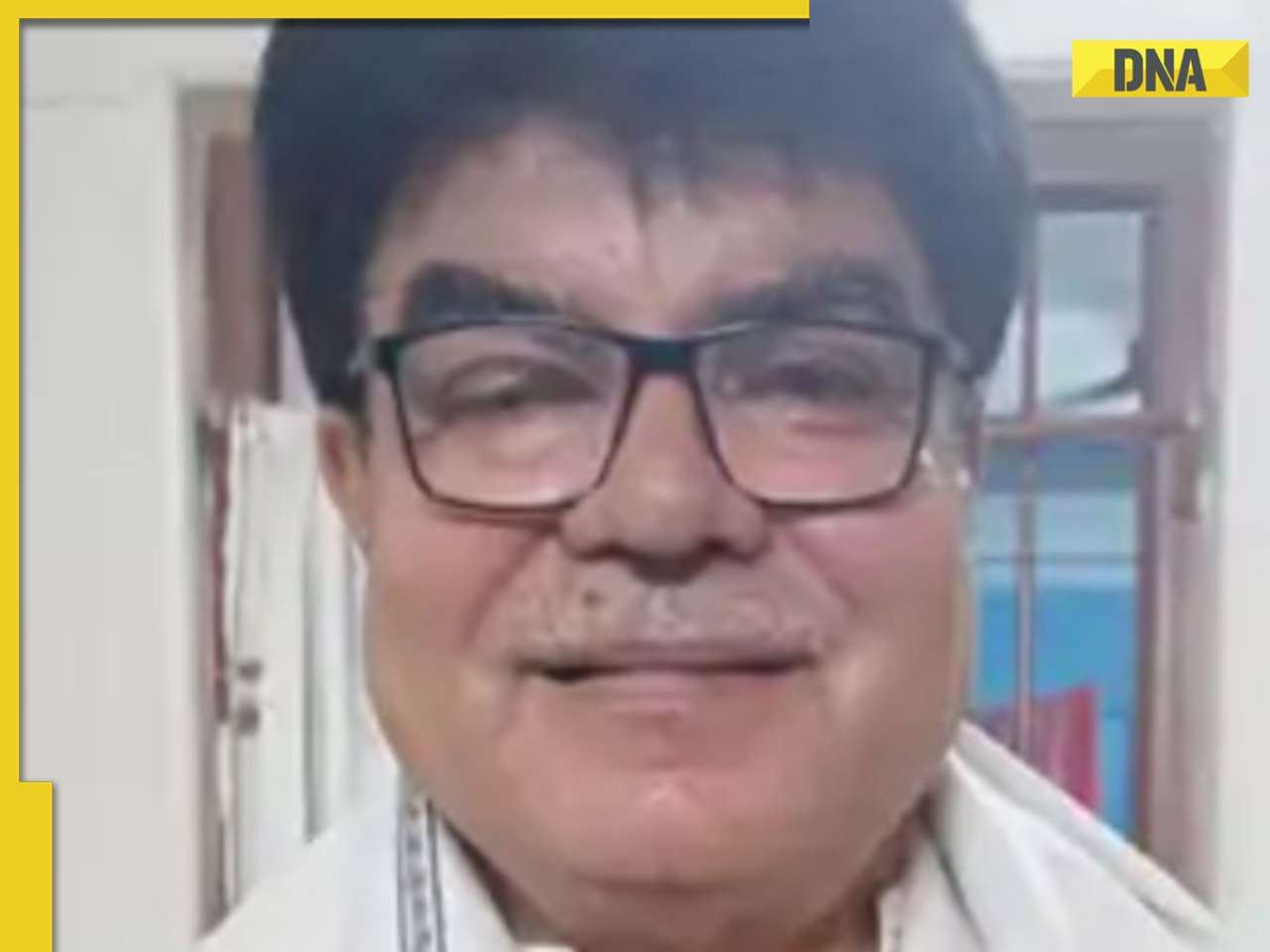 Proloy Chaki, Hindu singer and Awami League leader, dies in police ...