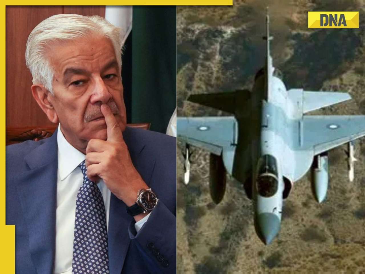 IND-W vs AUS-W Women's World Cup Semi-Final Highlights: India beat Australia by 5 wickets, to ...