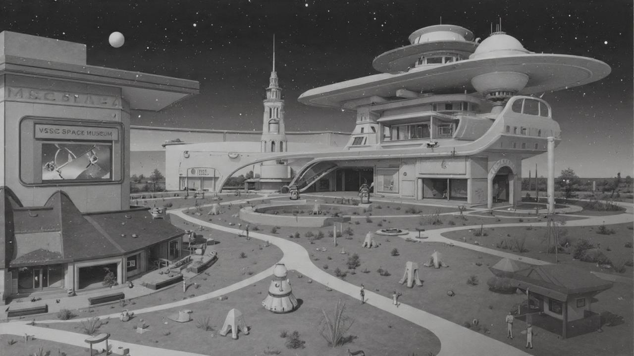 कैसे केरल के एक चर्च से शुरू हुई भारत की अंतरिक्ष यात्रा? जानें ISRO की ...