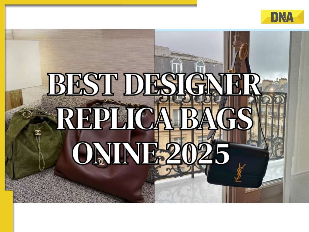 After bagging whopping Rs 25.20 cr IPL deal, Cameron Green falls for two-ball duck in Ashes