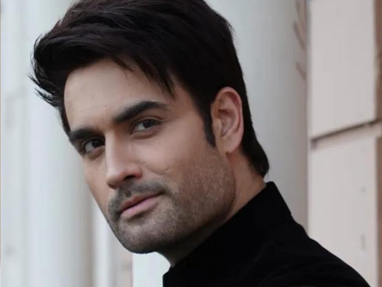 Laughter Chefs 3 fees: Here's how much Krushna Abhishek, Elvish Yadav ...