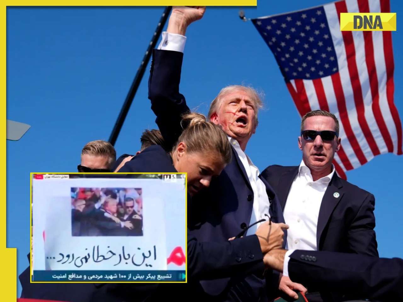 'Absolute privilege': LSG owner Sanjiv Goenka shares heartfelt message after memorable meeting ...