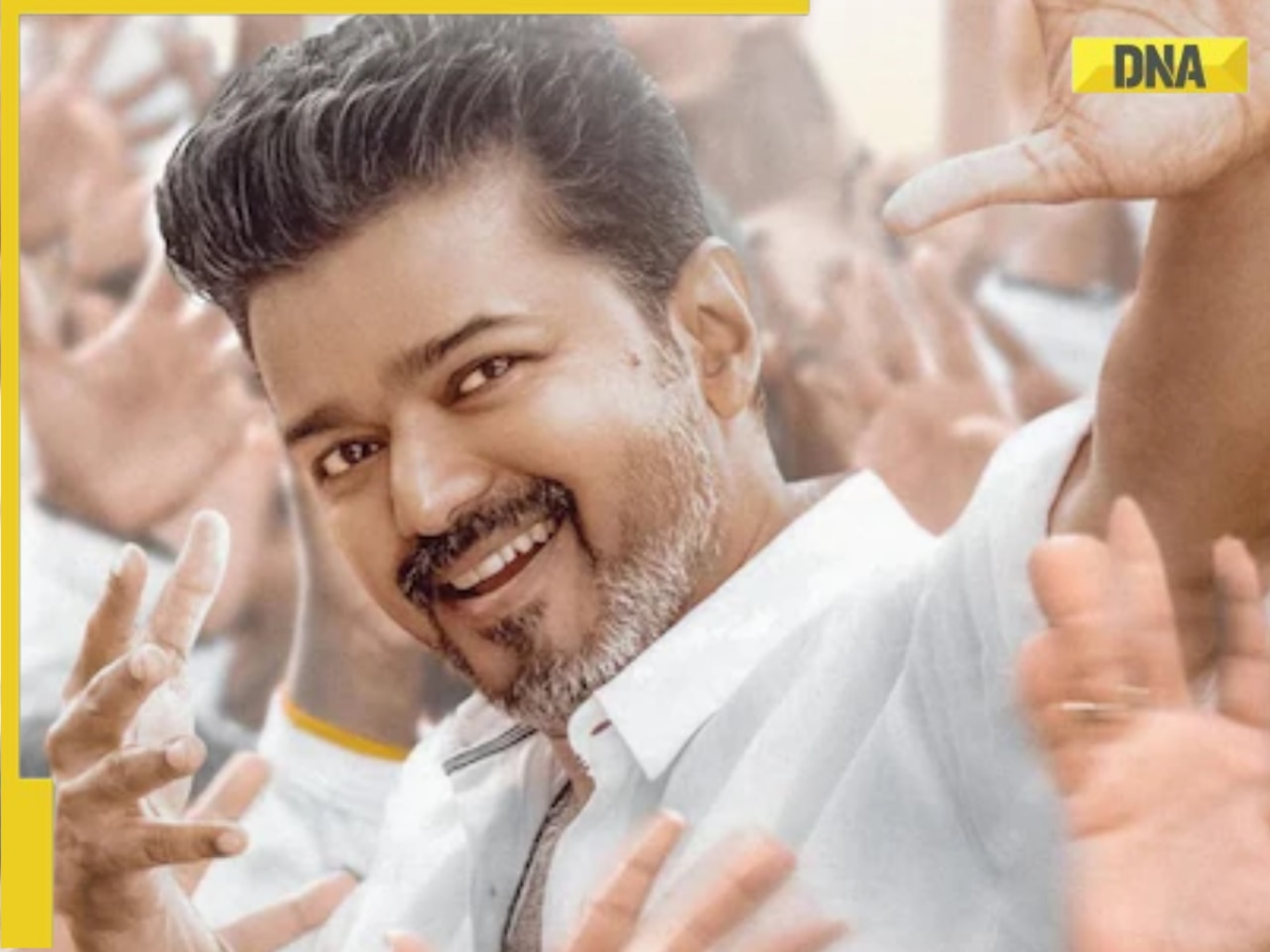 Parasakthi: Producer Sudha Kongara says Thalapathy Vijay fans are ...