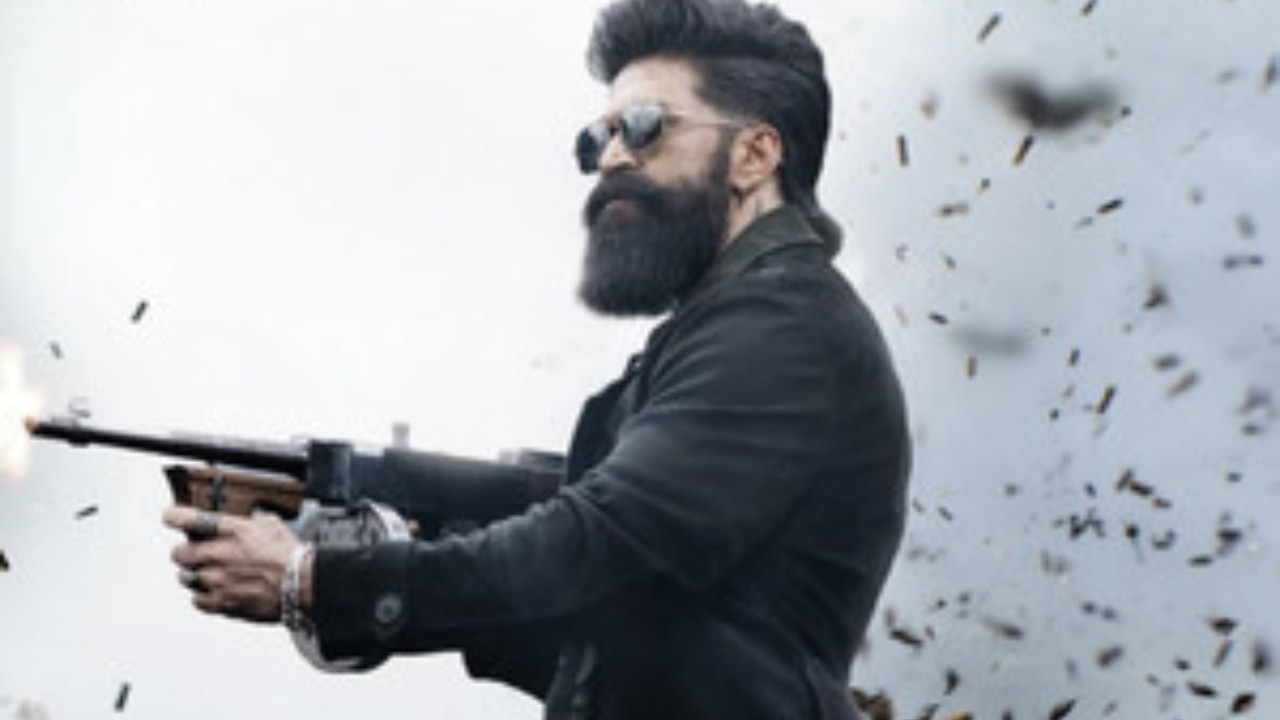 Not Dhurandhar 2, Ramayana, Toxic, but THIS is most anticipated film of ...