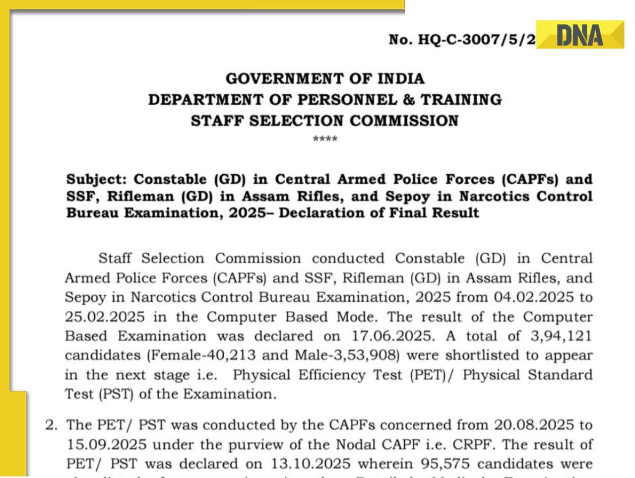 Meet Mithun Sacheti, son of Mumbai tycoon who built his own Rs 17,000 ...