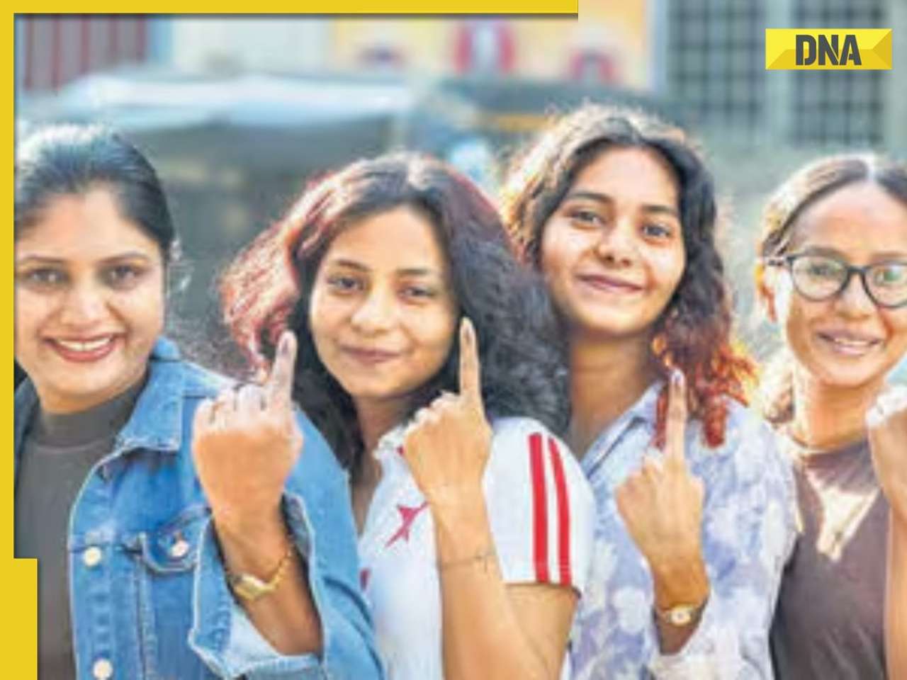 Newsbundleonline.com | From 2017 to 2026: Why Mumbai's BMC Elections ...