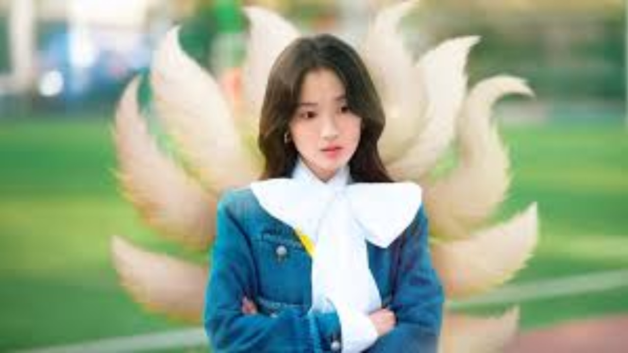 Latest K-drama releases of this week (January 15 to 18): Latest series ...