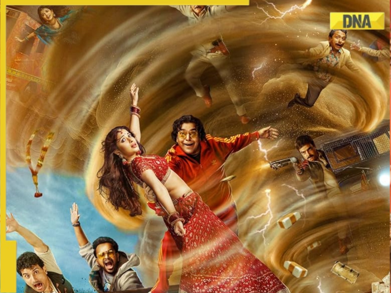 champagne flutes News: Read Latest News and Live Updates on champagne ...