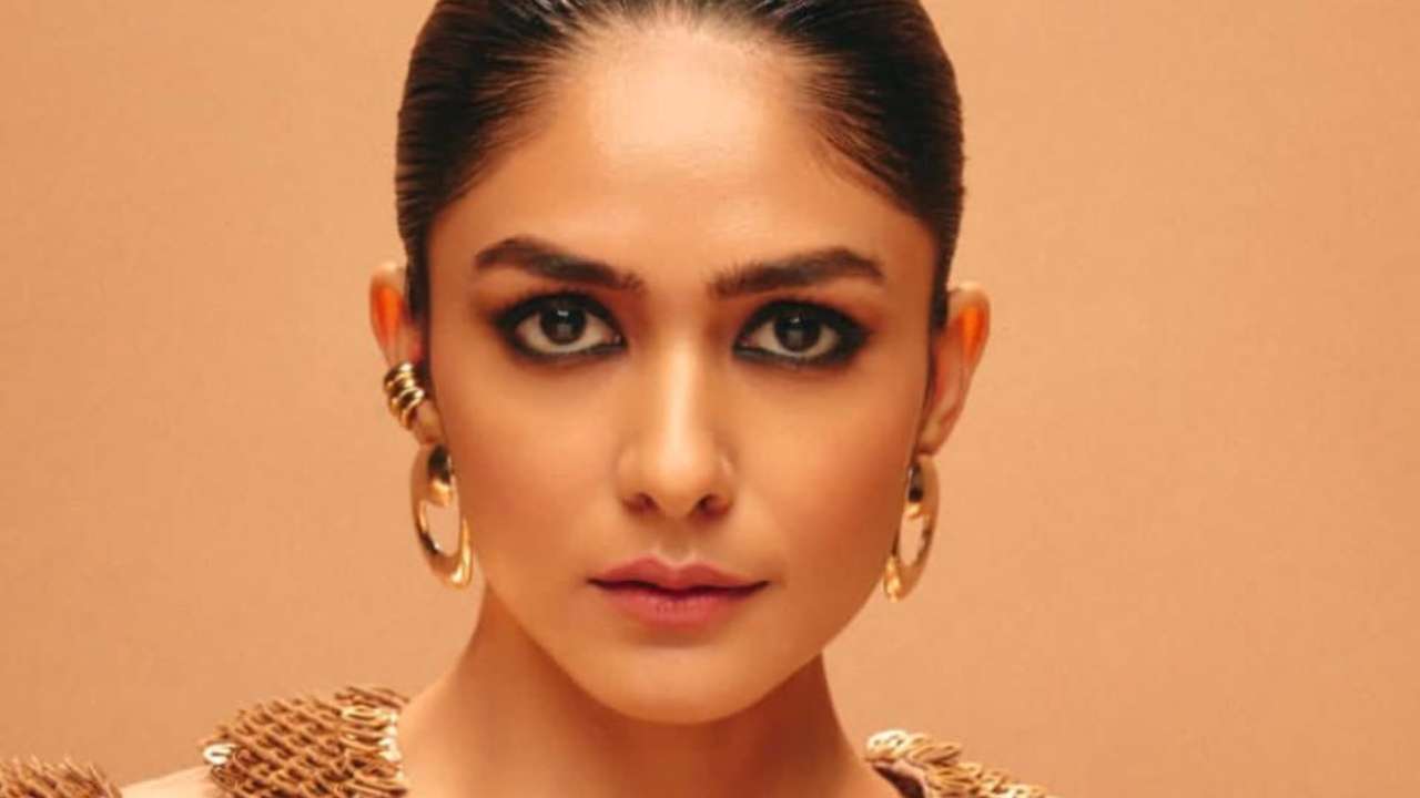 Kiara Advani in Toxic, Janhvi Kapoor in Peddi, Raghav Juyal in The ...