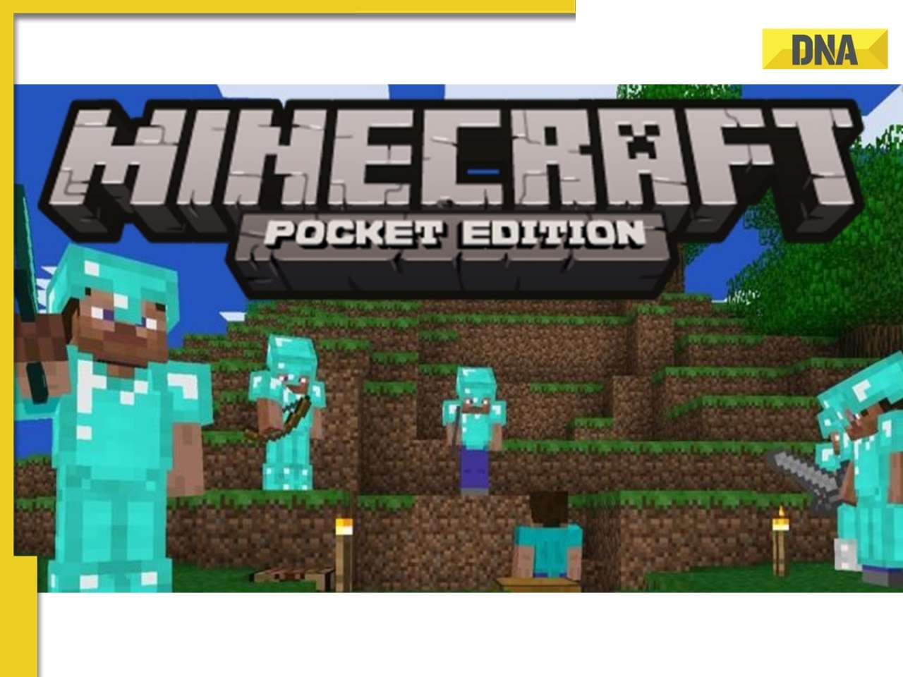 Minecraft APK Premium Features: What You Get and How It Works