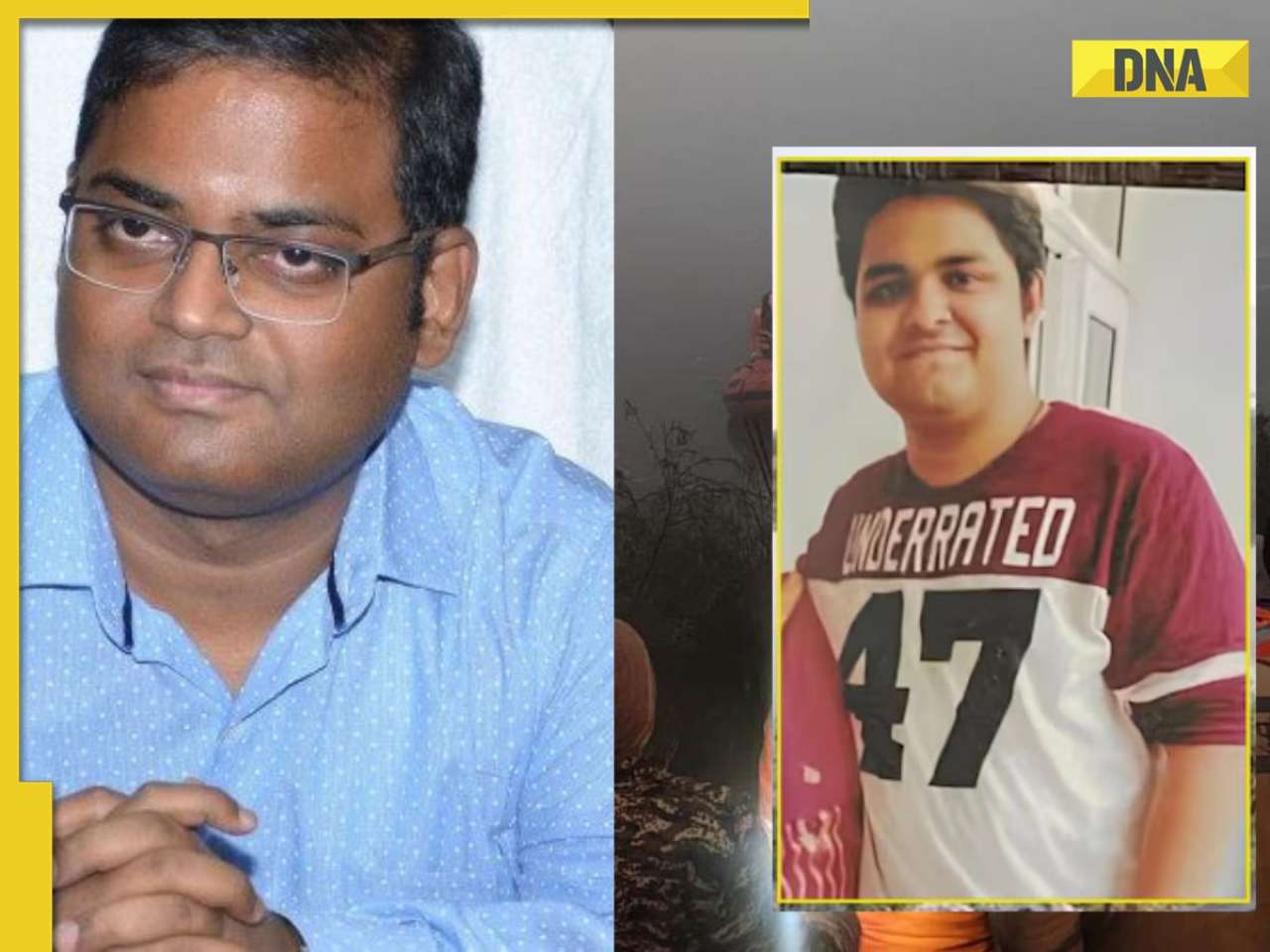 Who is Krishna Karunesh? New CEO of Noida Authority who replaces Lokesh ...