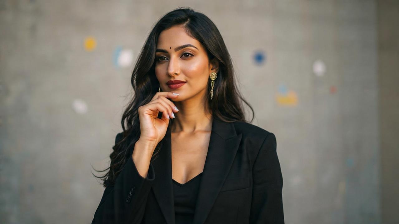 Creative People: ये 5 आदतें होती हैं क्रिएटिव लोगों की पहचान, आपको भी ...