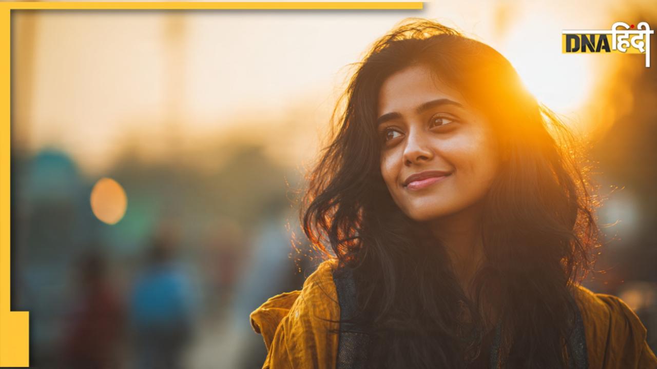 क्या होता है Golden Hour? दिन में इस वक्त Manifest करने से बदलती है ...