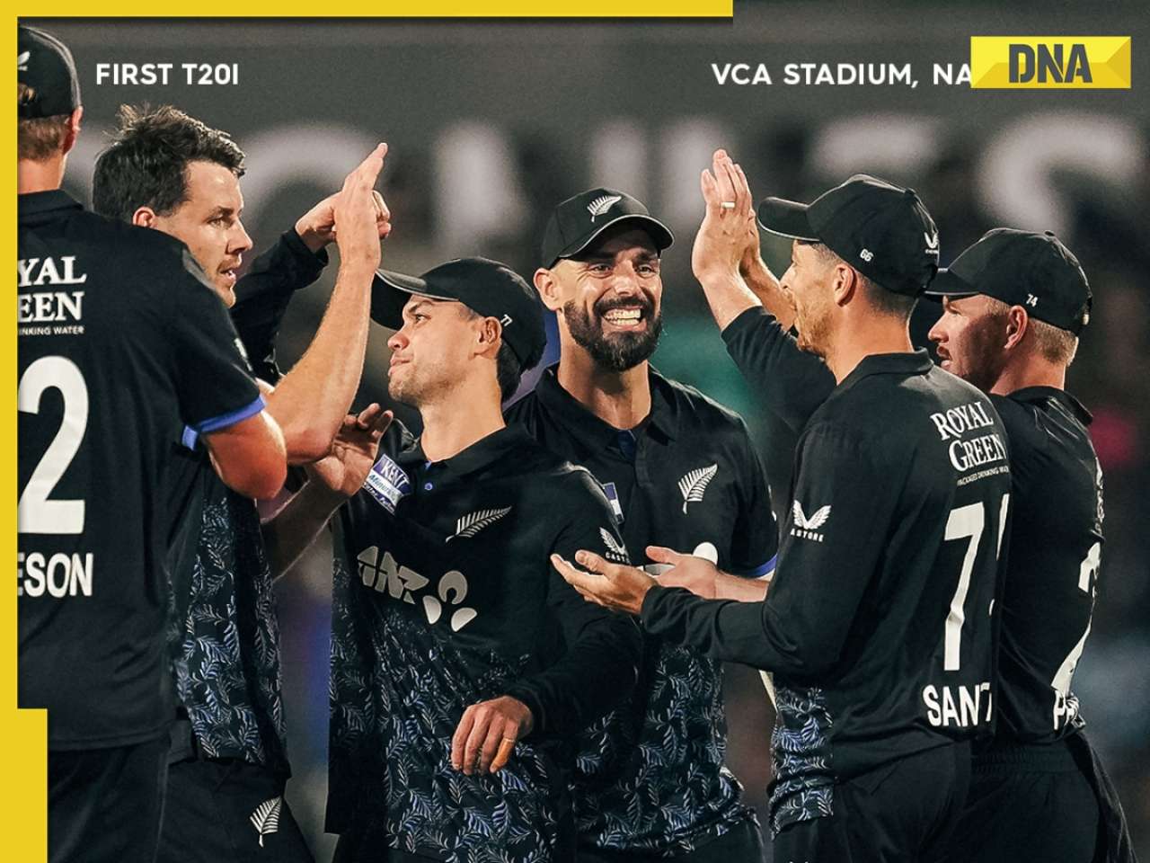 SRH Players IPL Auction 2026 Live Updates: Kavya Maran gets Liam ...