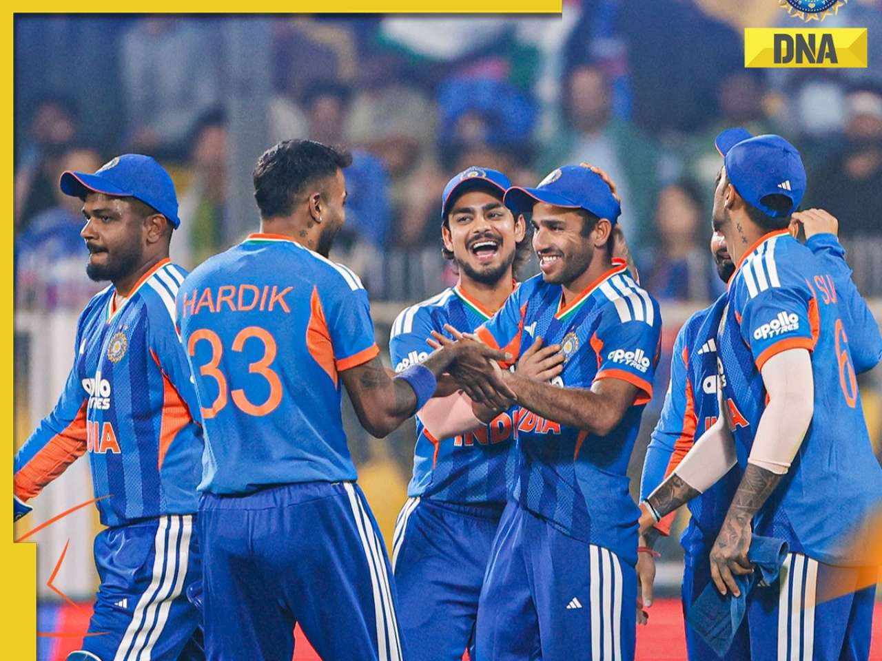 Binda Gamit News: Read Latest News and Live Updates on Binda Gamit ...