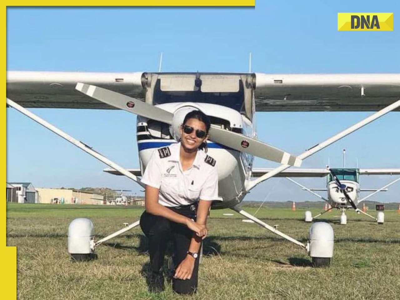 Shambhavi Pathak News: Read Latest News and Live Updates on Shambhavi ...