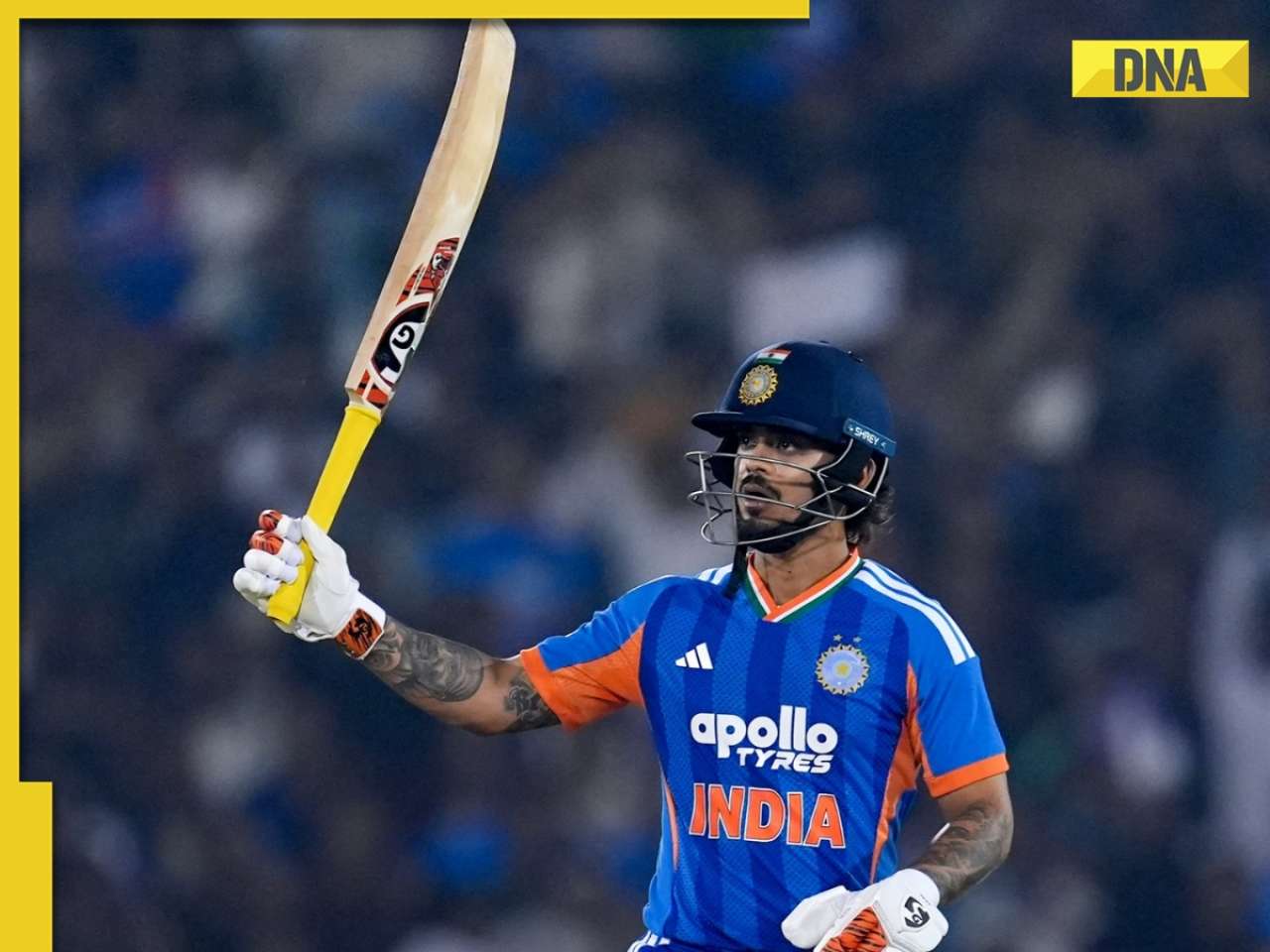 UPW vs MI, WPL 2026, Live Score: UP Warriorz register second ...