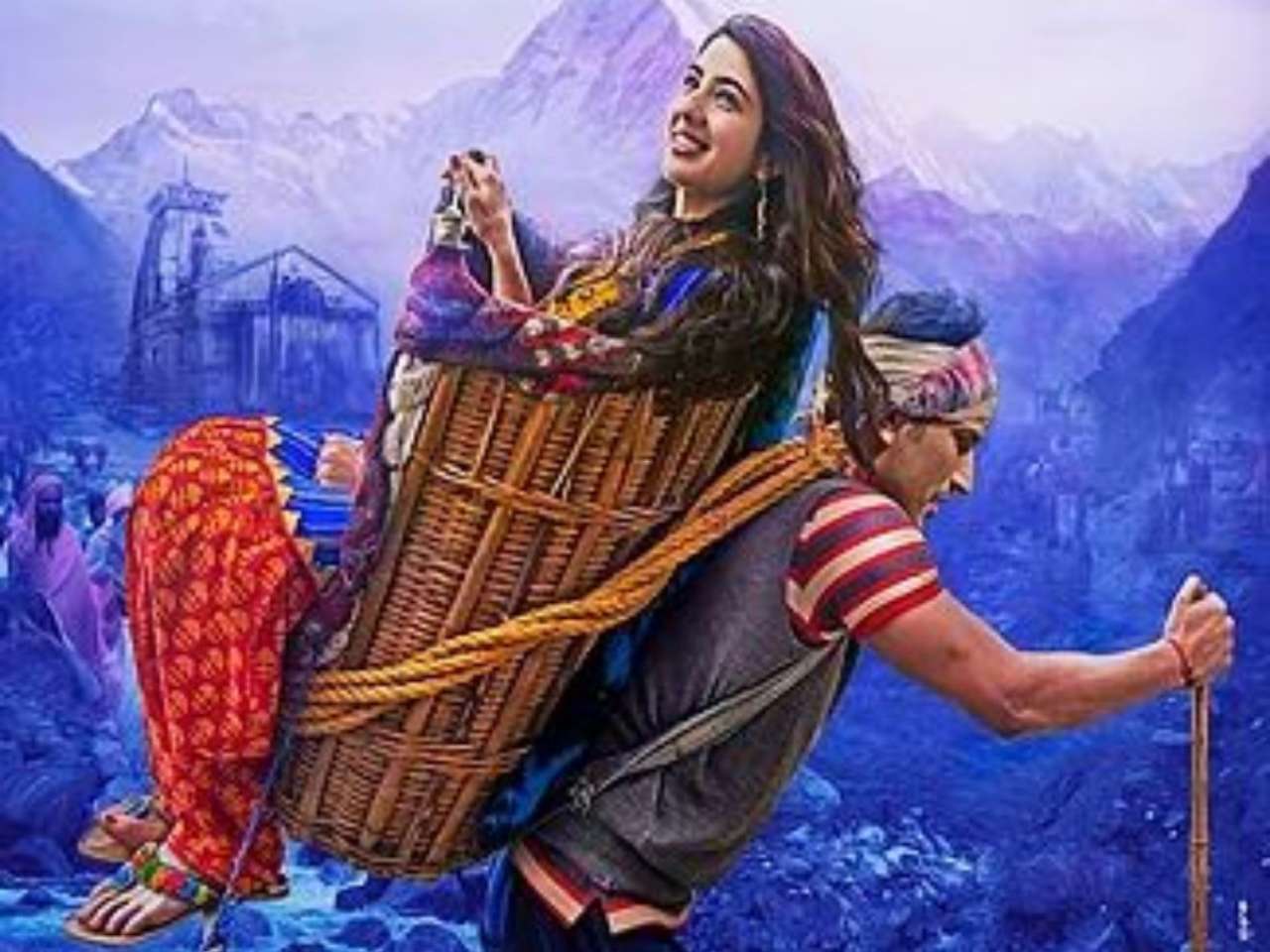Maha Shivratri 2026: From Brahmastra to Shiv Bhakta, 6 Bollywood films ...
